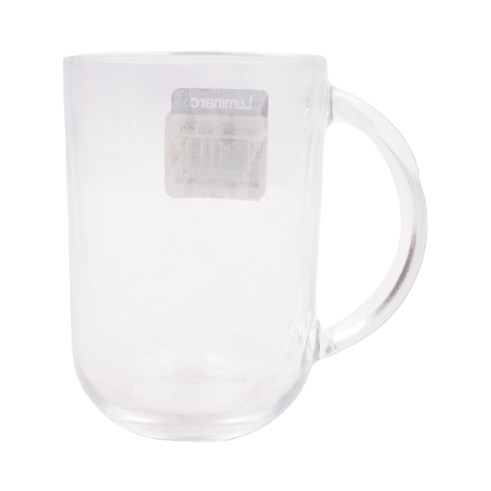 MUG LUMINARC 32CL N5610
