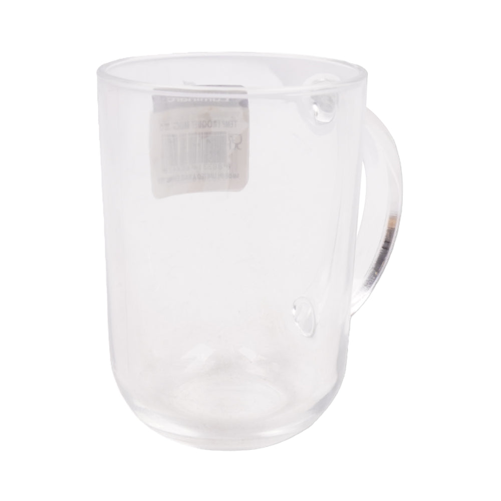 MUG LUMINARC 32CL N5610