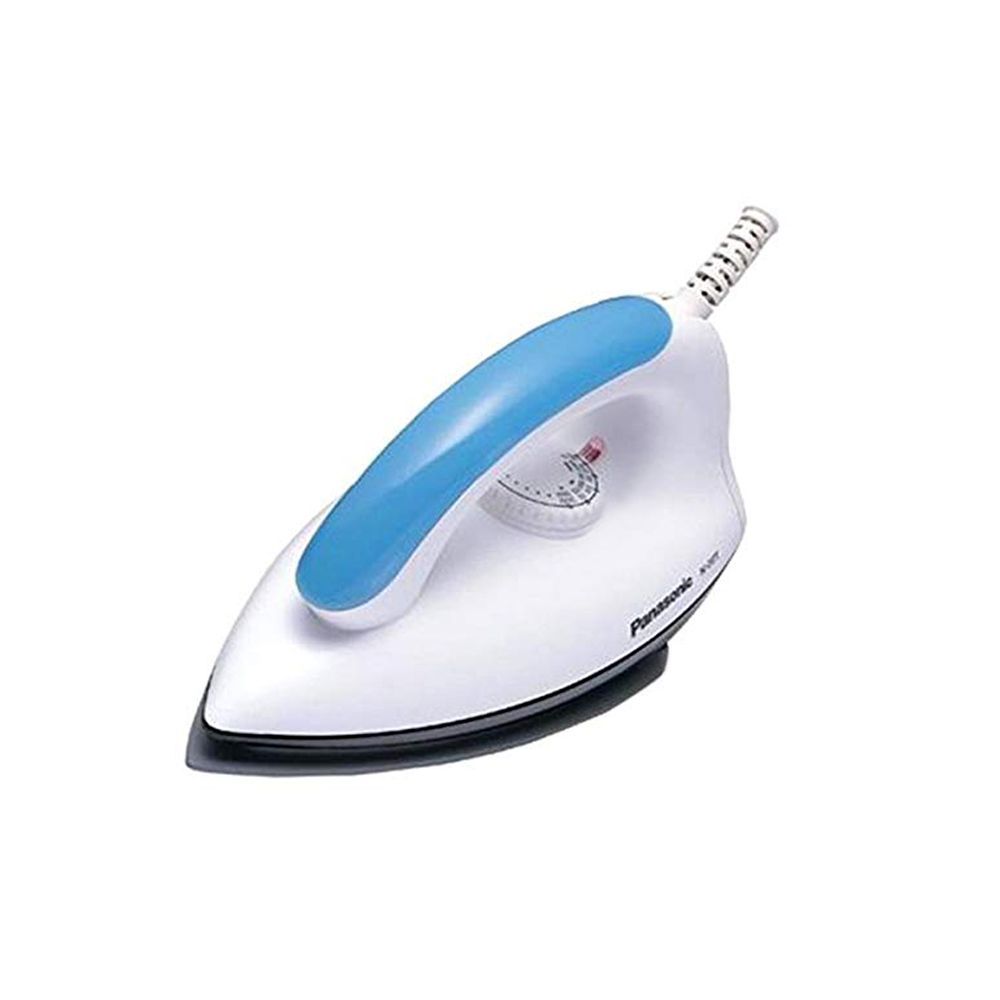 PANASONIC IRON NI-317T