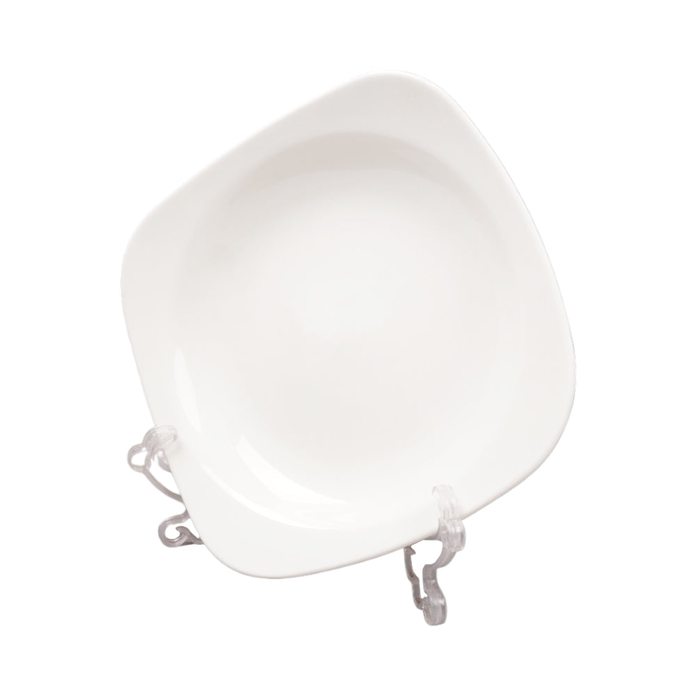 PLATE DEEP RAK SKSDP21 BASIC