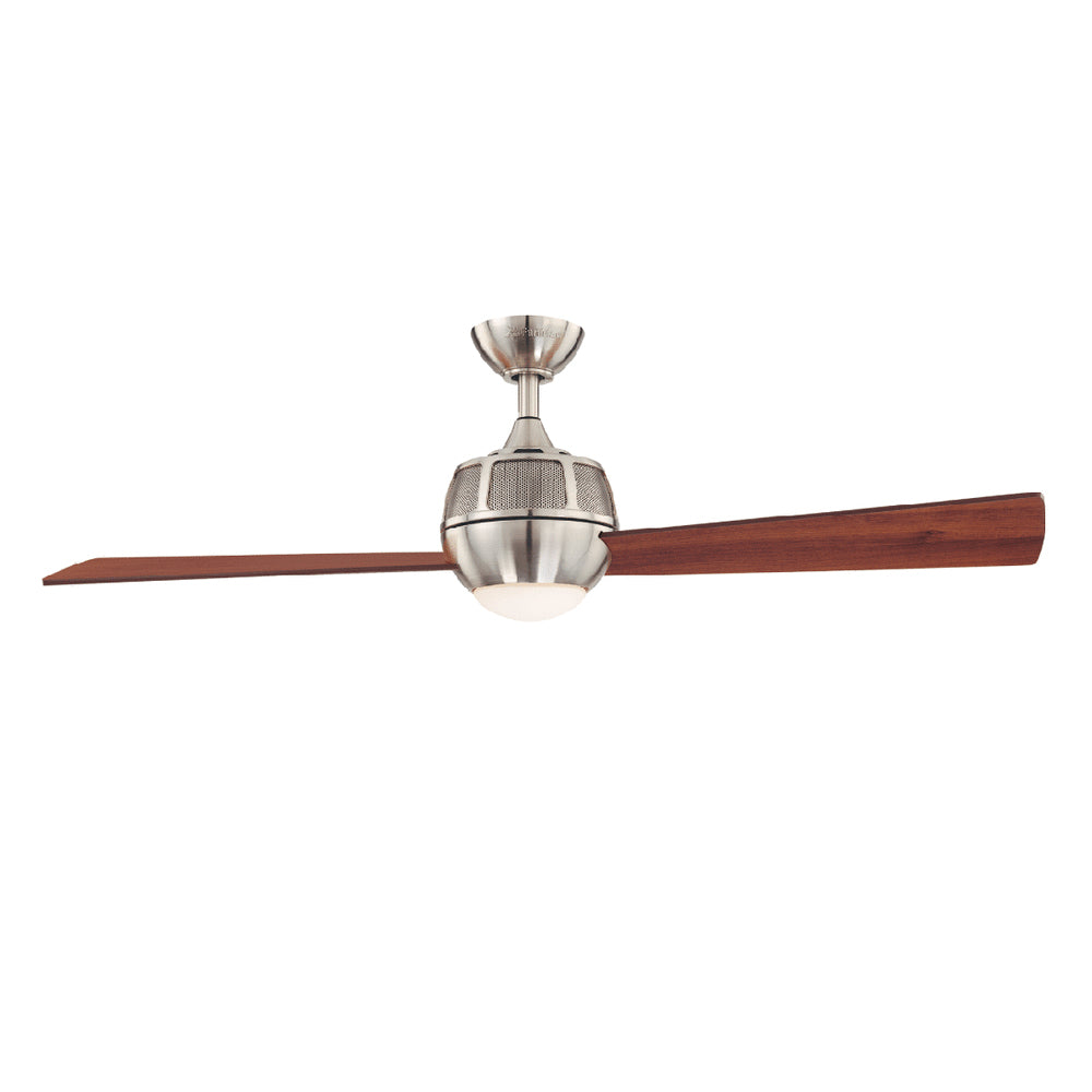 CEILING FAN FANMOST IR FM222BN BASIC