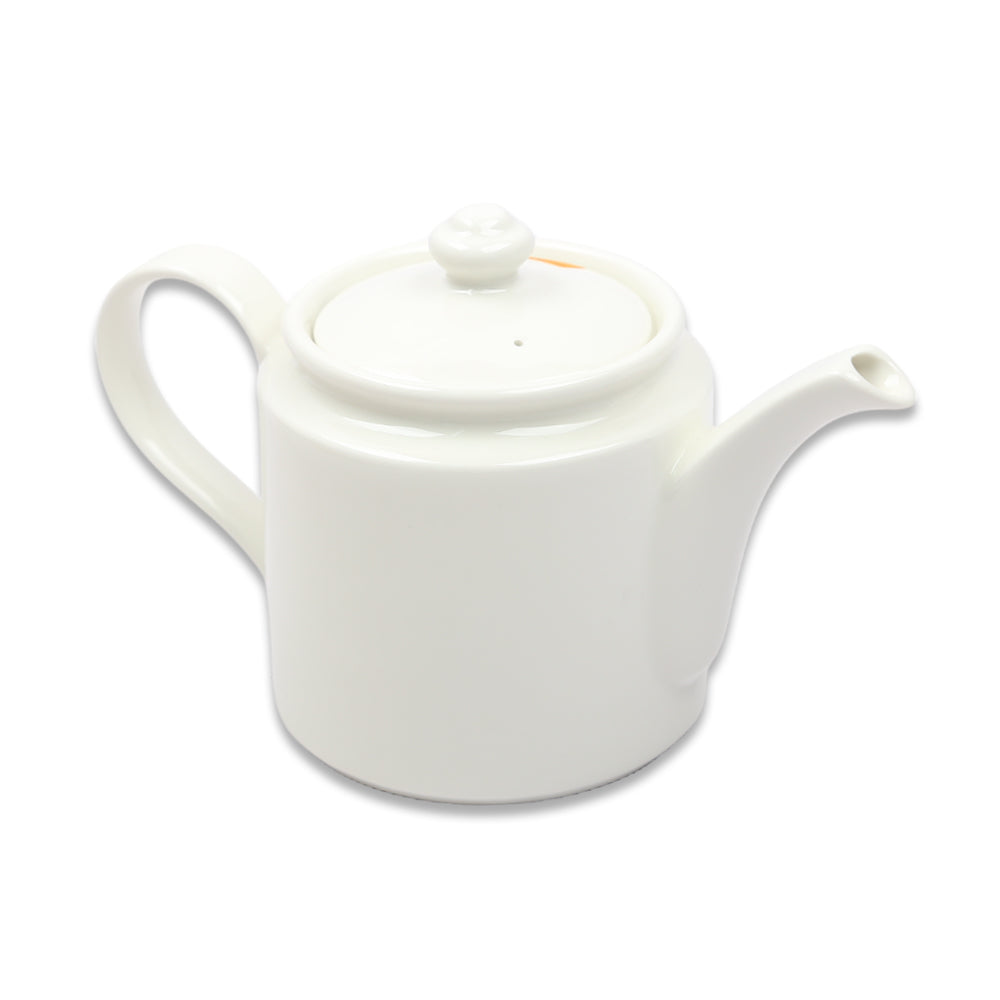 TEA POT RAK 12CM RKBATP80