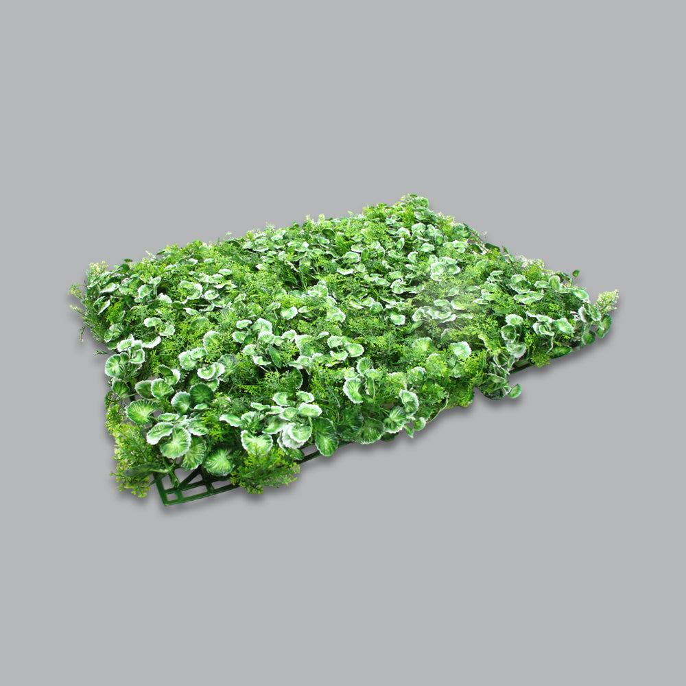 ARTIFICIAL FLOWER MAT IR ADF1-61