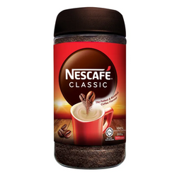 NESCAFE COFFEE MATINAL 100 GM