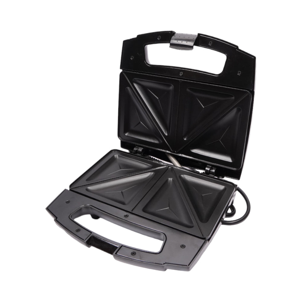 AARDEE SANDWICH MAKER ARSM-7025