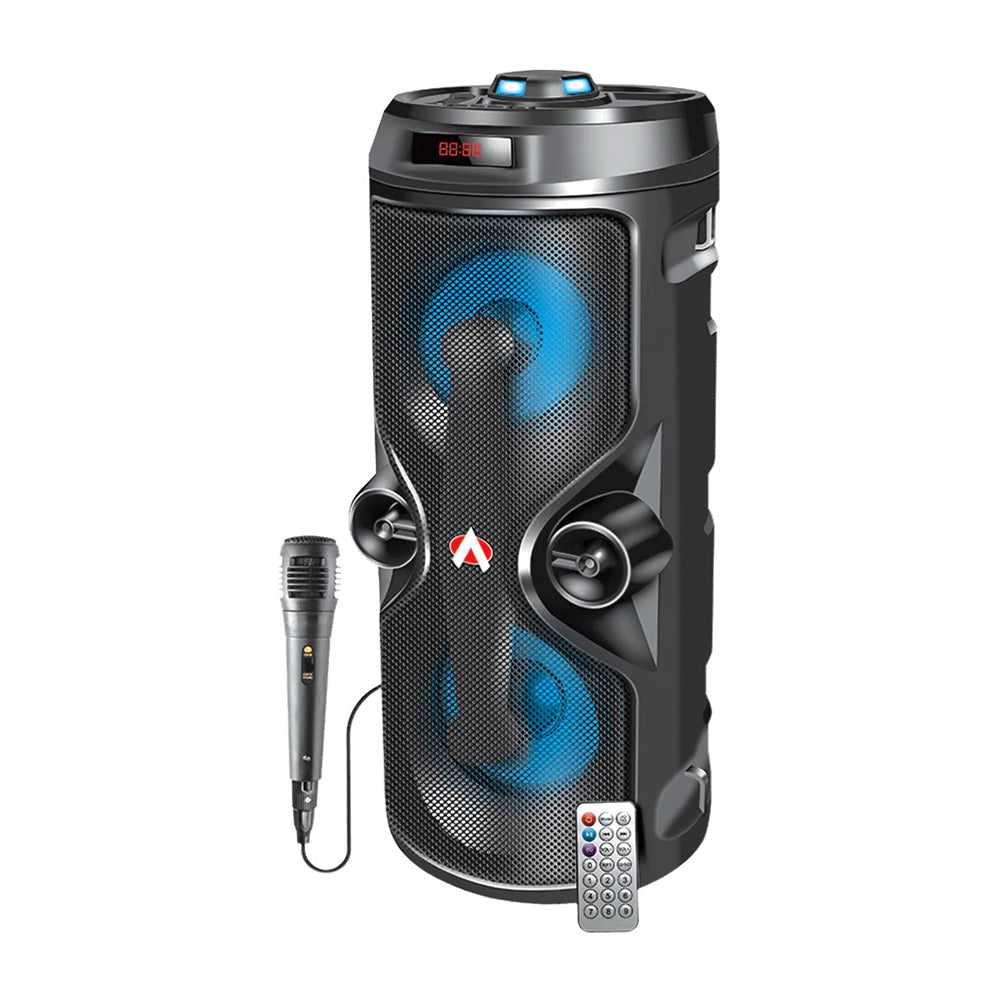 AUDIONIC SPEAKER SUGAR 40