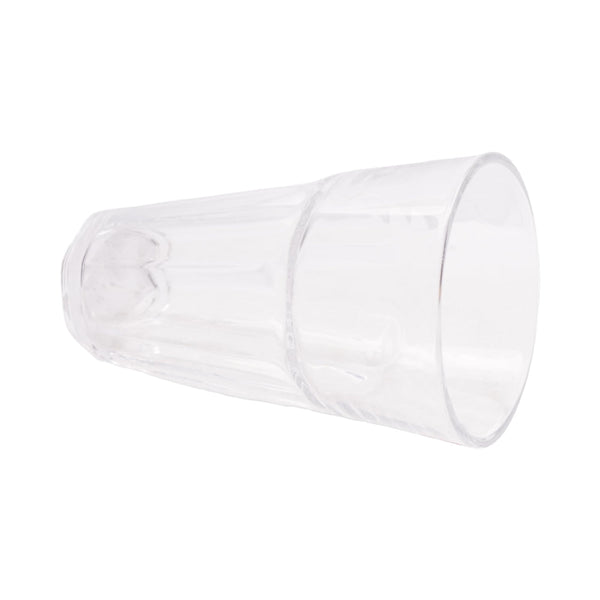 GLASS BLINK MAX KTY5007