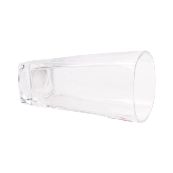 GLASS BLINKMAX KTY4012 PC