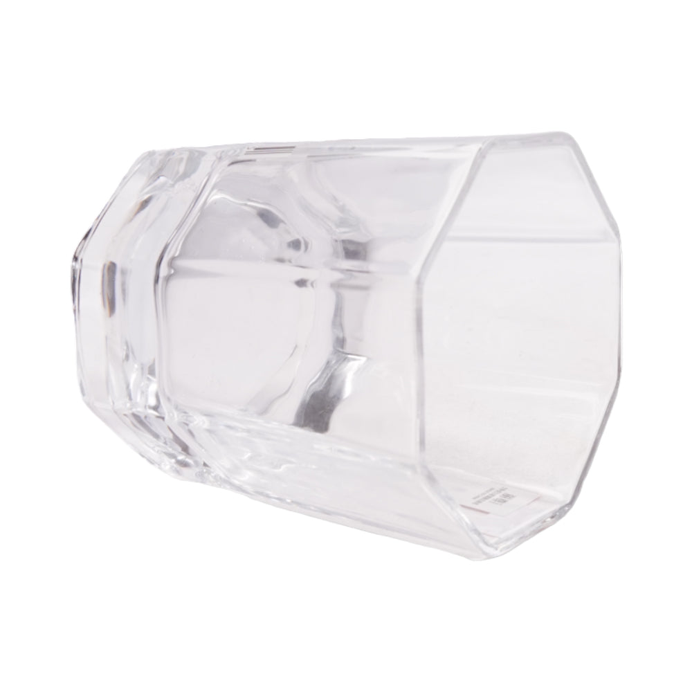 GLASS BLINKMAX KTY5010-4