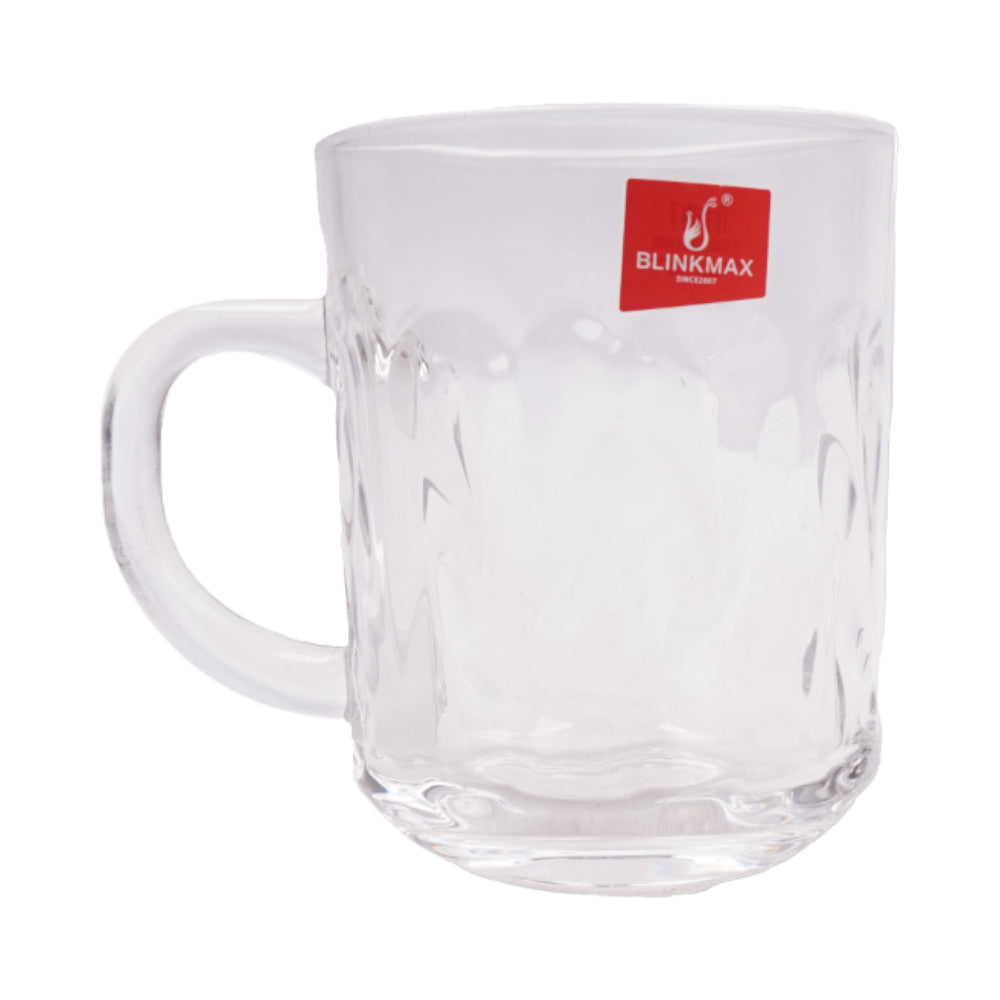 MUG BLINK MAX KTZB04-6