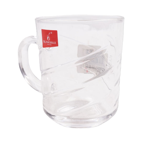 MUG BLINK MAX KTZB04-10