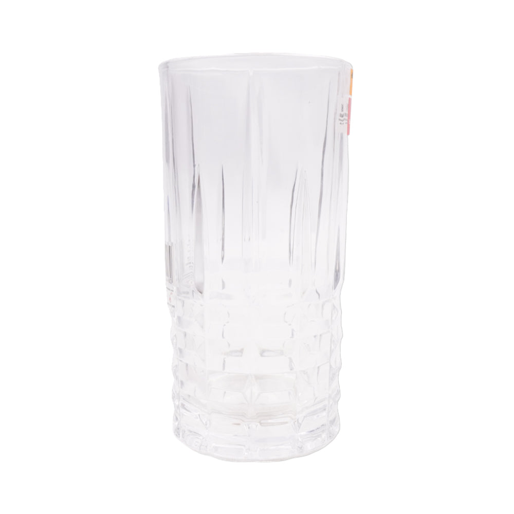 GLASS BLINK MAX KTY6231B