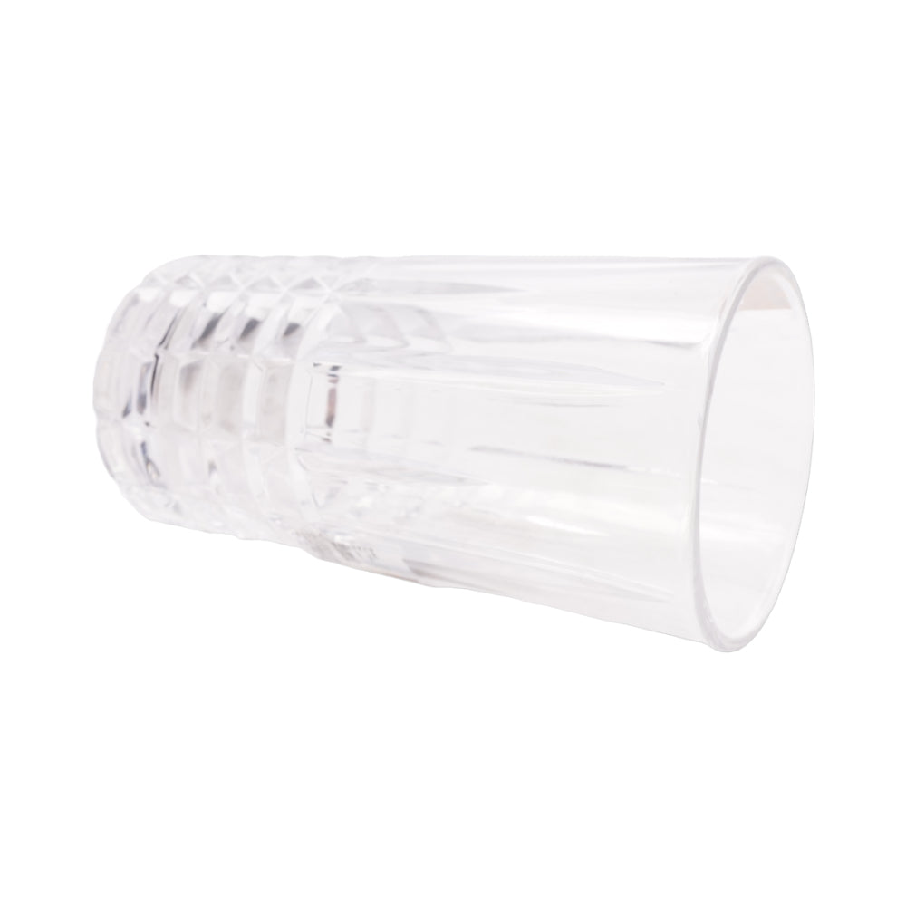 GLASS BLINK MAX KTY6231B