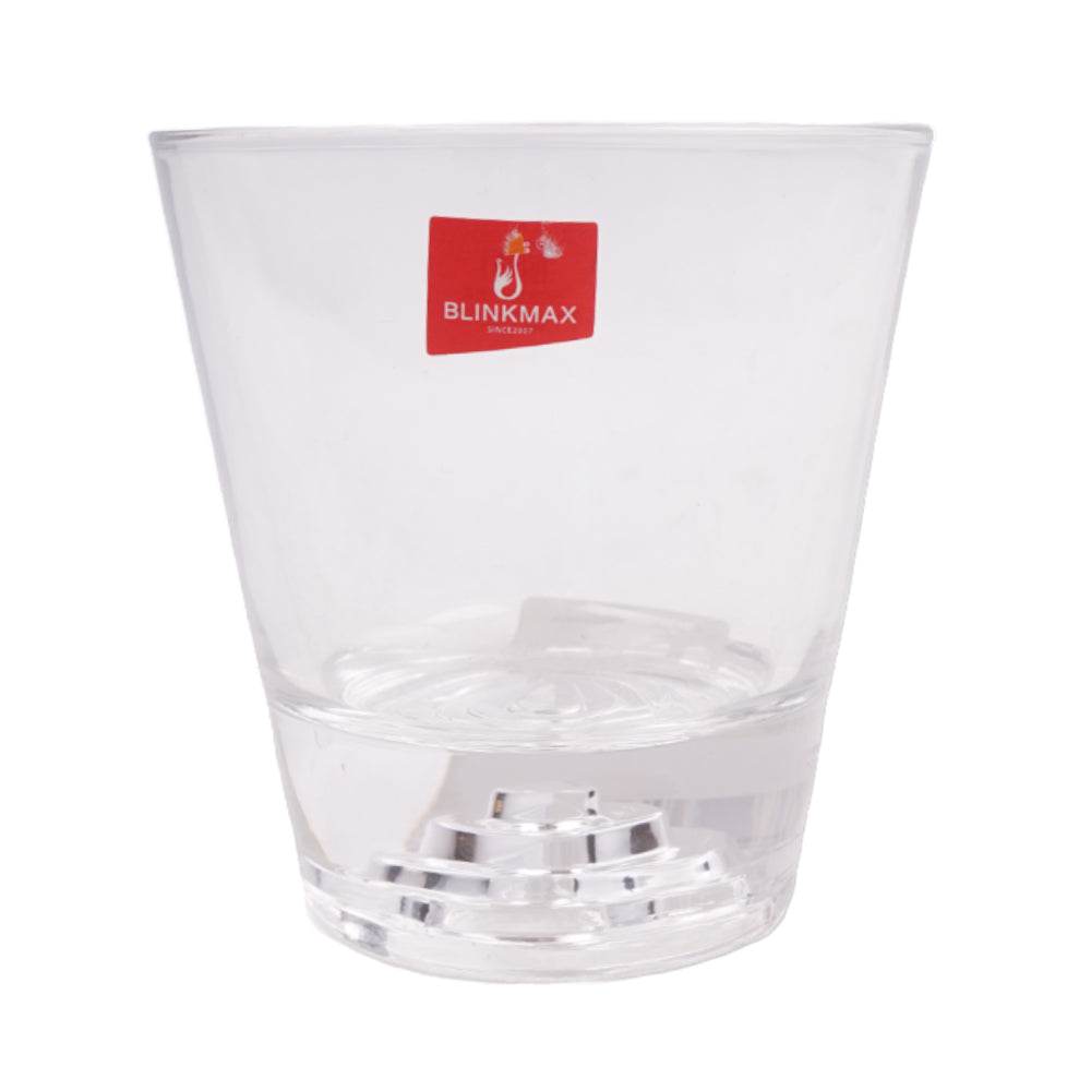 GLASS BLINKMAX KTY4319-1