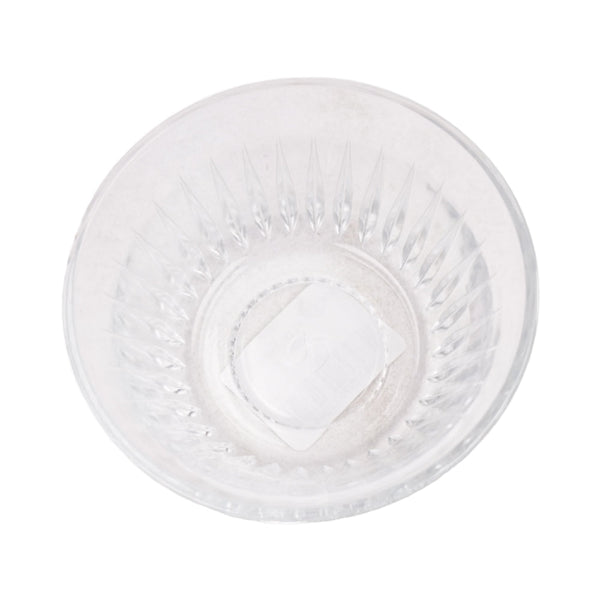 BOWL PSB FREZYA 530146