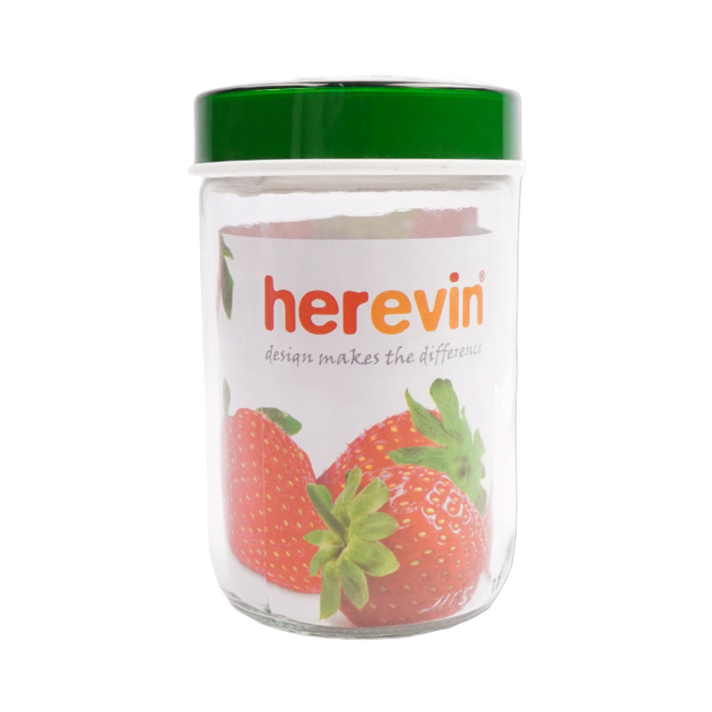 JAR HEREVIN 135367-000