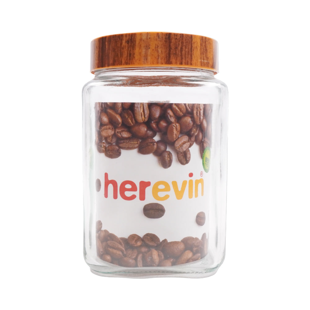 JAR HEREVIN 231015-000