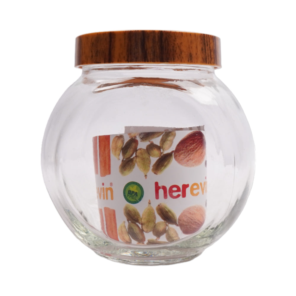 JAR HEREVIN 750 CC 231908-000