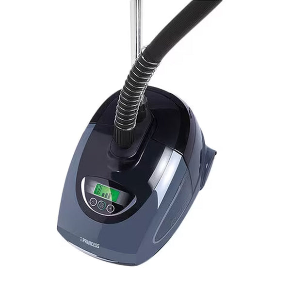PRINCESS GARMENTS STEAMER 333834