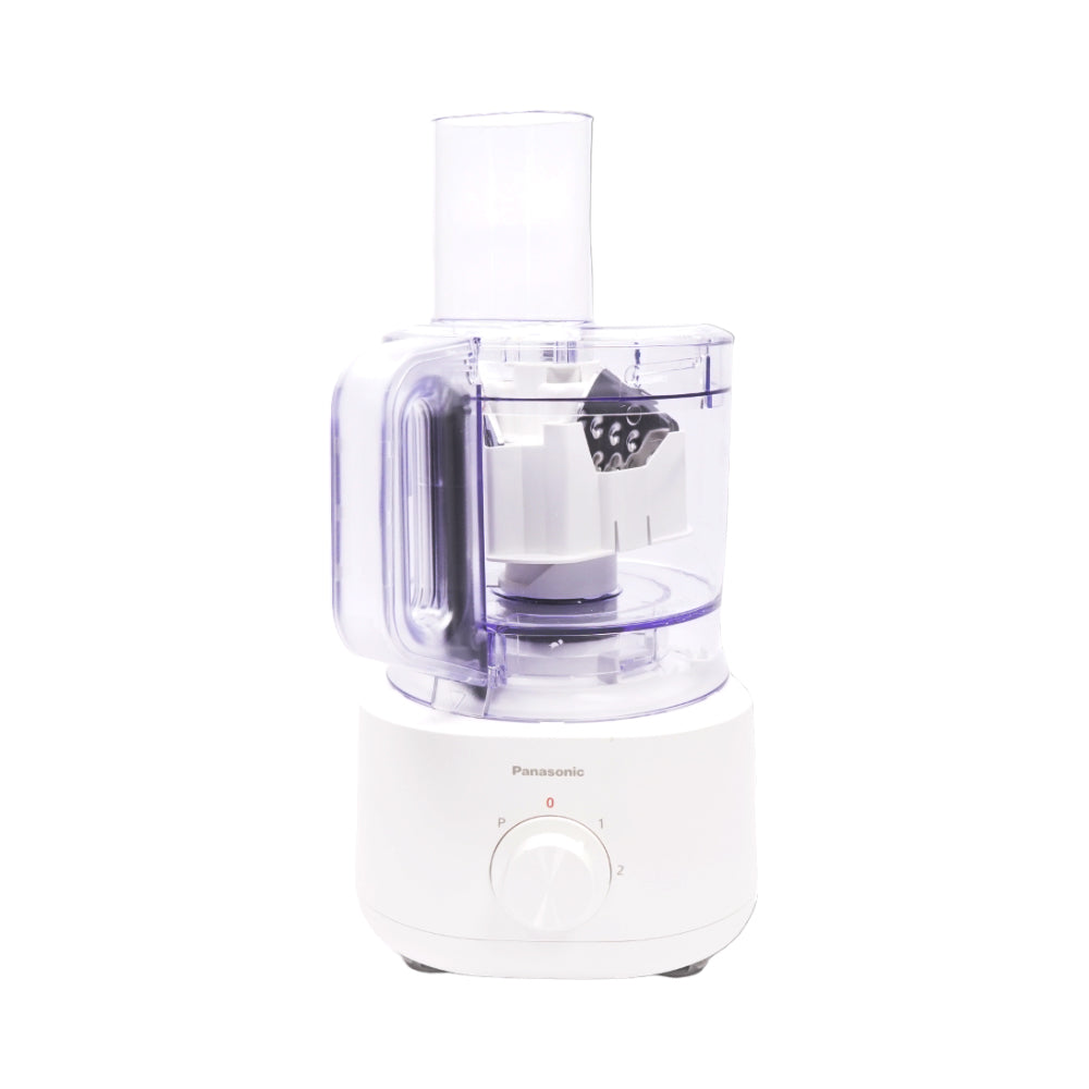 PANASONIC FOOD PROCESSOR MKF310