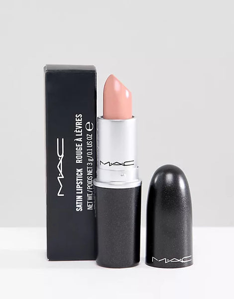 MAC LIPSTICK FLESHPOT PC