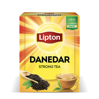 Lipton