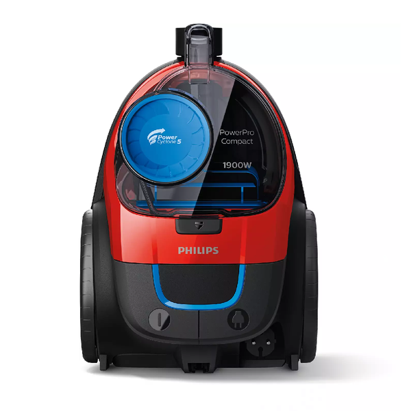 PHILIPS VACUUM CLEANER FC9351