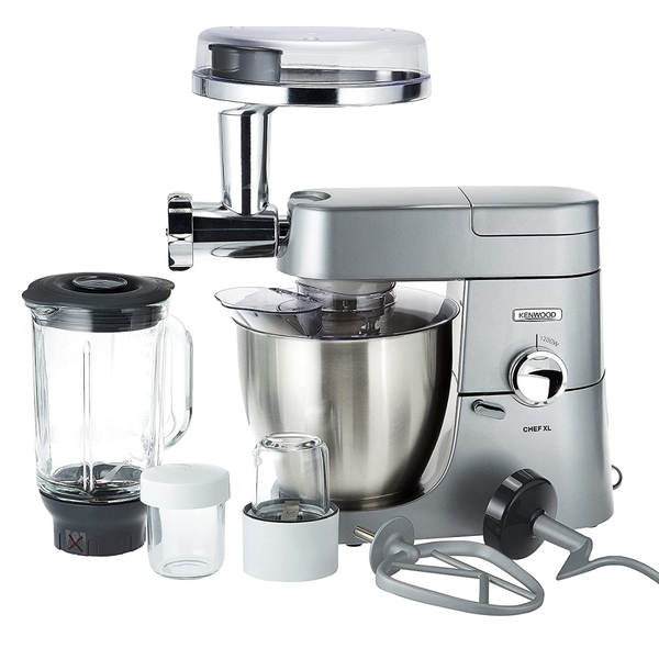 KENWOOD KITCHEN MACHINE KVL4230S BASIC