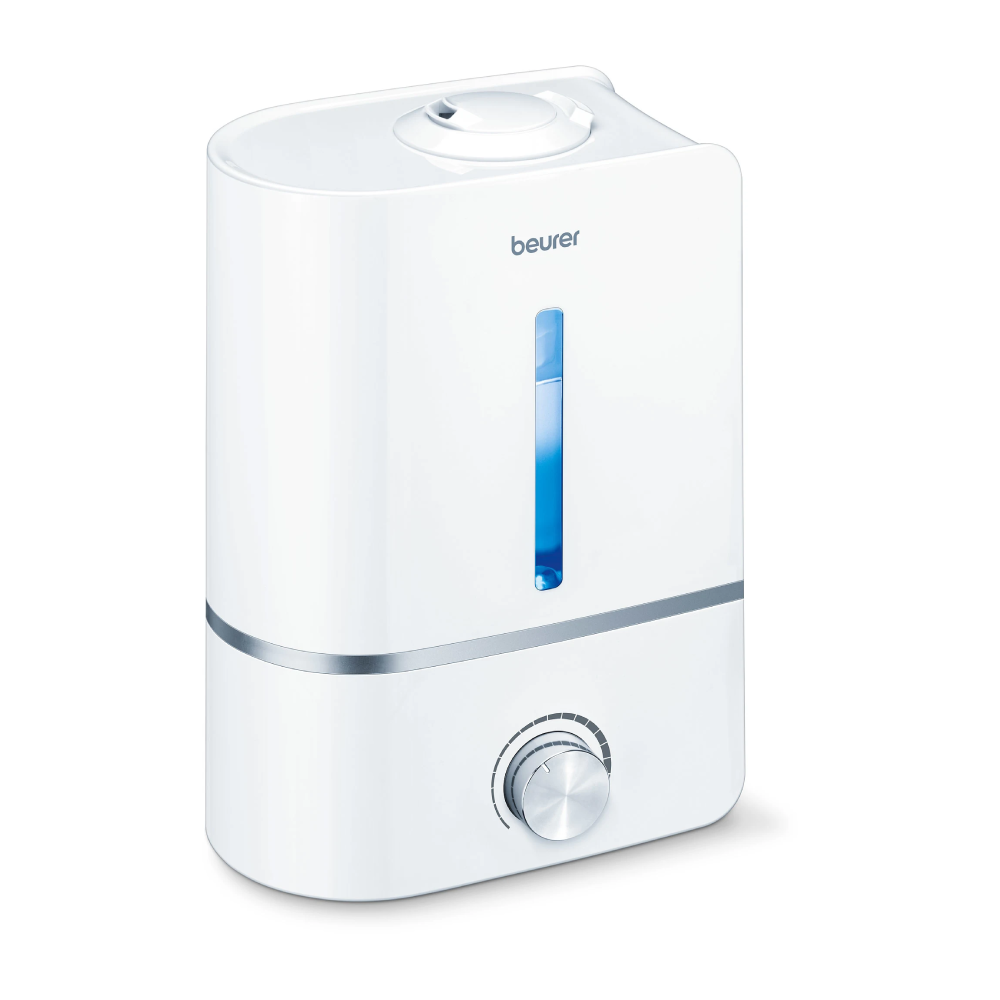 BEURER AIR HUMIDIFIER LB45