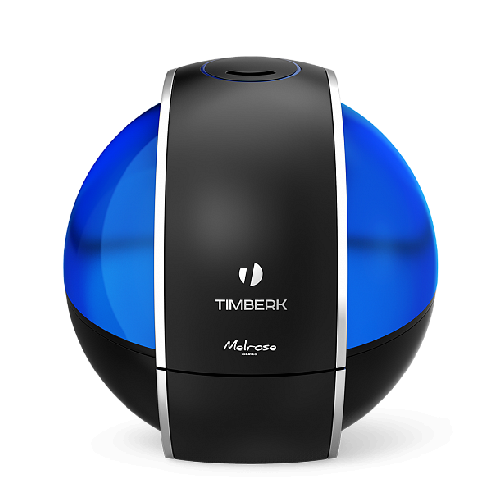 TIMBERK HUMIDIFIER 29E