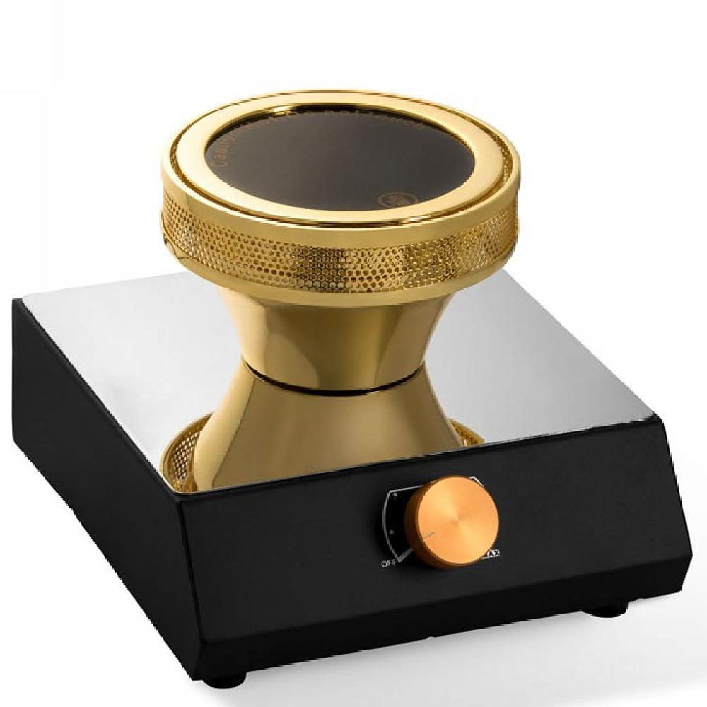 BEAM HEATER IR 1218 BASIC